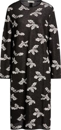 Charlott KLEIDER - Midi-Kleider auf YOOX.COM