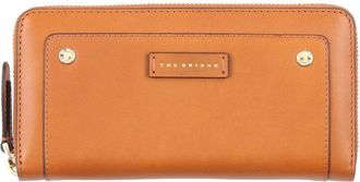 The Bridge Kleinlederwaren - Brieftaschen auf YOOX.COM