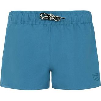 Protest Kinder Badeshorts PRTEVI JR beachshort