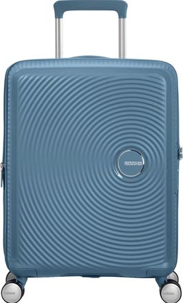 American Tourister Trolley SOUNDBOX SPINNER 55/20 TSA EXP