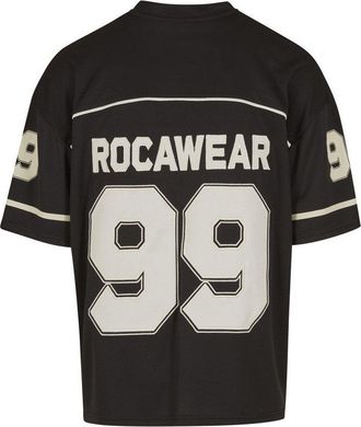 Rocawear T-Shirt Rocawear Rocawear BALLER Trikot (1-tlg)