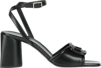 Emporio Armani SCHUHE - Sandalen auf YOOX.COM