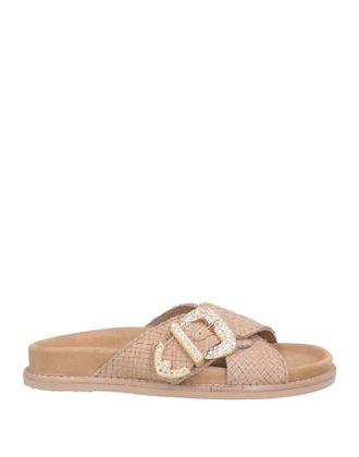 Emanuelle Vee SCHUHE - Sandalen auf YOOX.COM