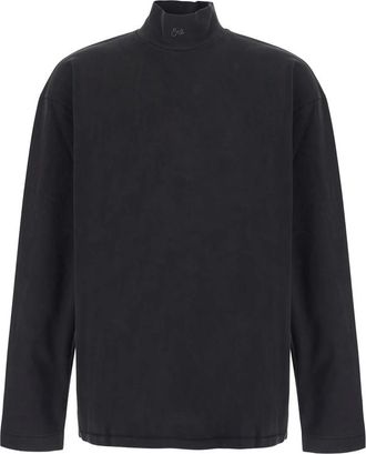 ERL High-neck Sweater