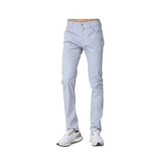 Jacob Cohen Slim Fit Denim Jeans - - Jeans - Herren - Blau - W34