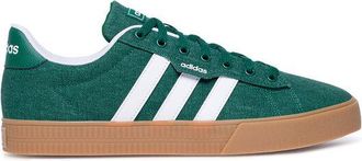 adidas Sneakers DAILY 3.0 IF7487 Gr&uuml;n