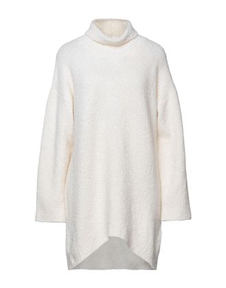 Dondup STRICKWAREN - Rollkragenpullover auf YOOX.COM