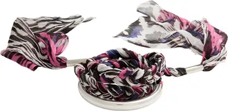 Isabel Marant SCHMUCK und UHREN - Armb&auml;nder auf YOOX.COM