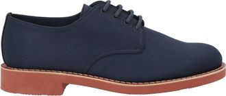 Churchs SCHUHE - Schn&uuml;rschuhe auf YOOX.COM