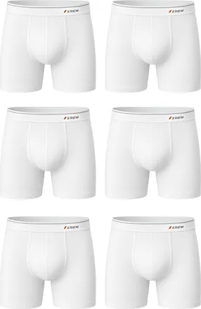 Erdem Boxershorts