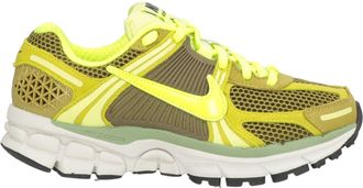 Nike SCHUHE - Sneakers auf YOOX.COM