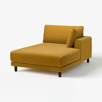 IKEA UPP&Aring;KRA R&eacute;camierenelement