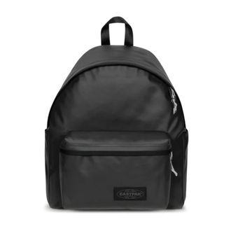 Eastpak Day Pakr - - Bags - unisex - Schwarzk - ONE SIZE