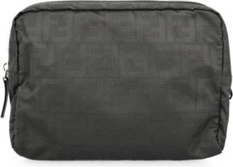Fendi Herren, Taschen, Schwarzk, ONE SIZEGr&ouml;&szlig;e