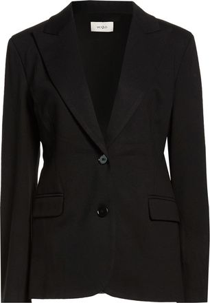 Vicolo ANZ&Uuml;GE und CO-ORDS - Blazers auf YOOX.COM