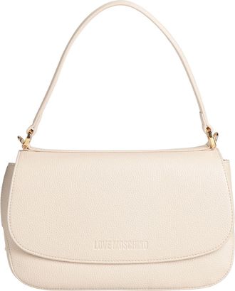 Love Moschino TASCHEN - Handtaschen auf YOOX.COM