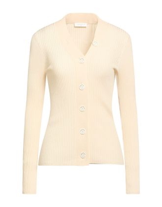 Sandro STRICKWAREN - Strickjacken auf YOOX.COM