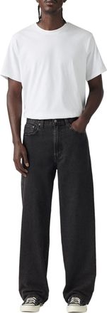 Levi's Herren 578 Baggy Hose, 8Am In Charlotte, 32W x 34L
