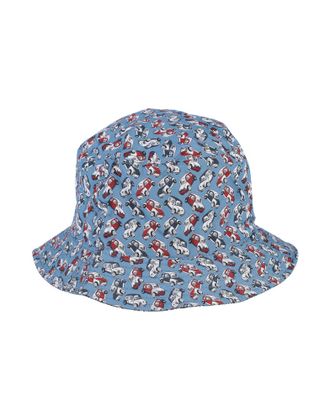 Dolce & Gabbana ACCESSOIRES - M&uuml;tzen & H&uuml;te auf YOOX.COM