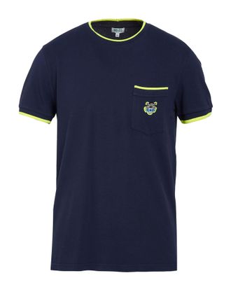 Kenzo TOPS - T-shirts auf YOOX.COM