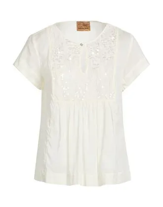 Alessia Santi TOPS - Tops sur YOOX.COM