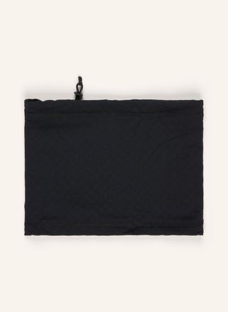 Ciele Athletics Ciele Athletics Beanie Dos schwarz