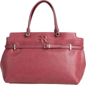 Ermanno Scervino TASCHEN - Handtaschen auf YOOX.COM