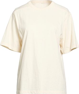 Rick Owens TOPS - T-shirts auf YOOX.COM