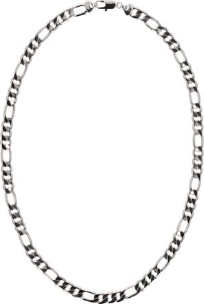 Faina Gaya Kette Figaro
