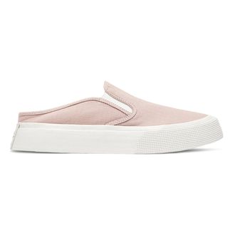 East Pacific Trade Baskets Slip On Mule East Pacific Trade
