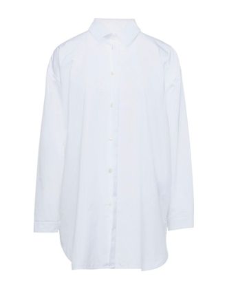 Jil Sander TOPS - Hemden auf YOOX.COM