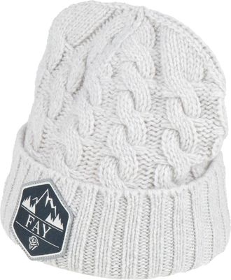 Fay ACCESSOIRES - M&uuml;tzen & H&uuml;te auf YOOX.COM