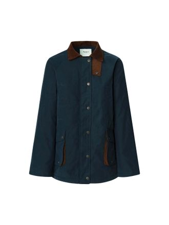 Pepe Jeans London Jacket TESS