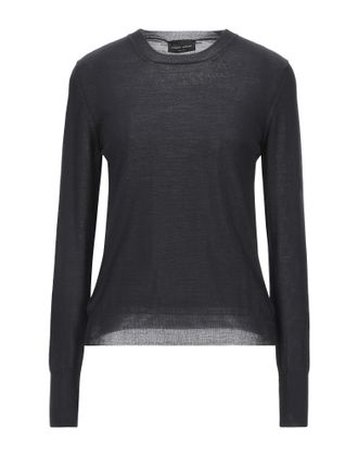 Roberto Collina STRICKWAREN - Pullover auf YOOX.COM