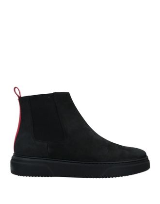 Stokton SCHUHE - Stiefeletten auf YOOX.COM
