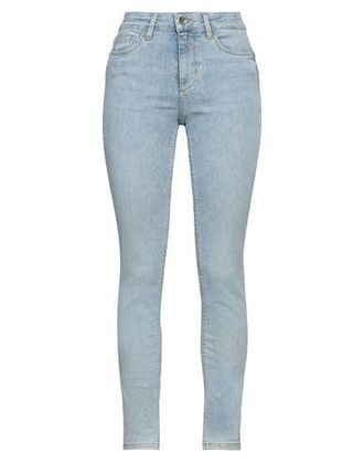 Liu Jo BAS - Pantalons en jean sur YOOX.COM