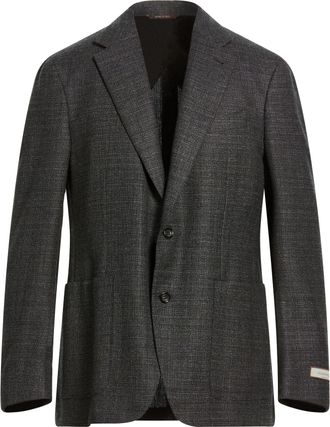 Canali ANZ&Uuml;GE und CO-ORDS - Blazers auf YOOX.COM
