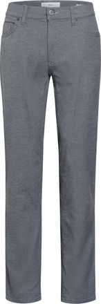 Brax Style Cadiz Herren Woolook Five-Pocket Hose im Sytle Cadiz