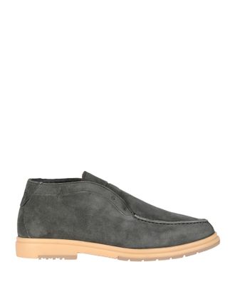 Andrea Ventura SCHUHE - Stiefeletten auf YOOX.COM