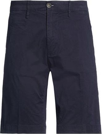 Officina 36 BAS - Shorts et bermudas sur YOOX.COM