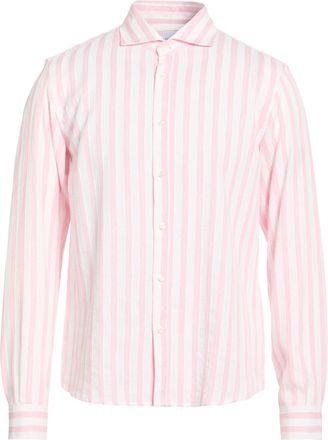 Stilosophy TOPS - Hemden auf YOOX.COM