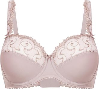 Felina BH Rhapsody