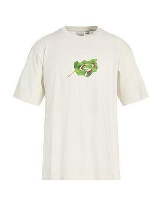 Gramicci TOPS - T-shirts sur YOOX.COM