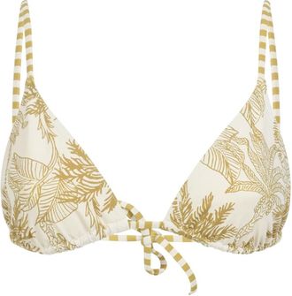 Eres Eres, Femme, Maillots de bain, Multicolore, Taille: 38 FR Bikinis