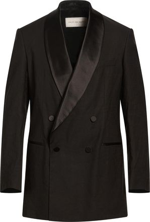 Dries Van Noten ANZ&Uuml;GE und CO-ORDS - Blazers auf YOOX.COM