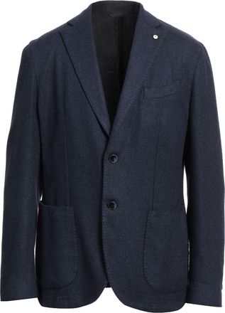 L.B.M. 1911 ANZ&Uuml;GE und CO-ORDS - Blazers auf YOOX.COM