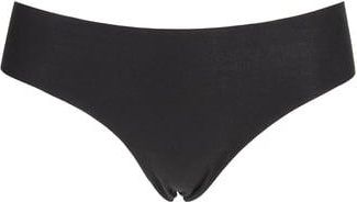 Wacoal Tanga uni invisible