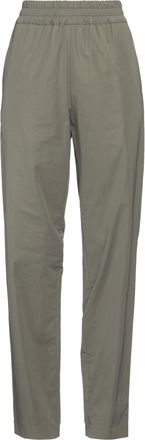 Dries Van Noten HOSEN & R&Ouml;CKE - Hosen auf YOOX.COM