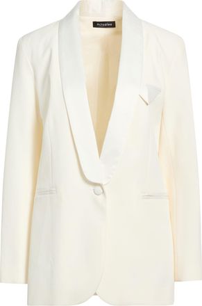 Actualee ANZ&Uuml;GE und CO-ORDS - Blazers auf YOOX.COM