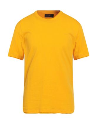 Liu Jo TOPS - T-shirts auf YOOX.COM
